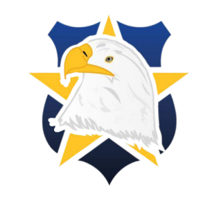 Ohio BCI & FBI Fingerprinting - Nationwide Background Check